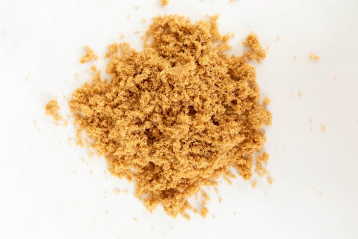 The Ultimate Brown Sugar Guide | Easy Cookie Recipes