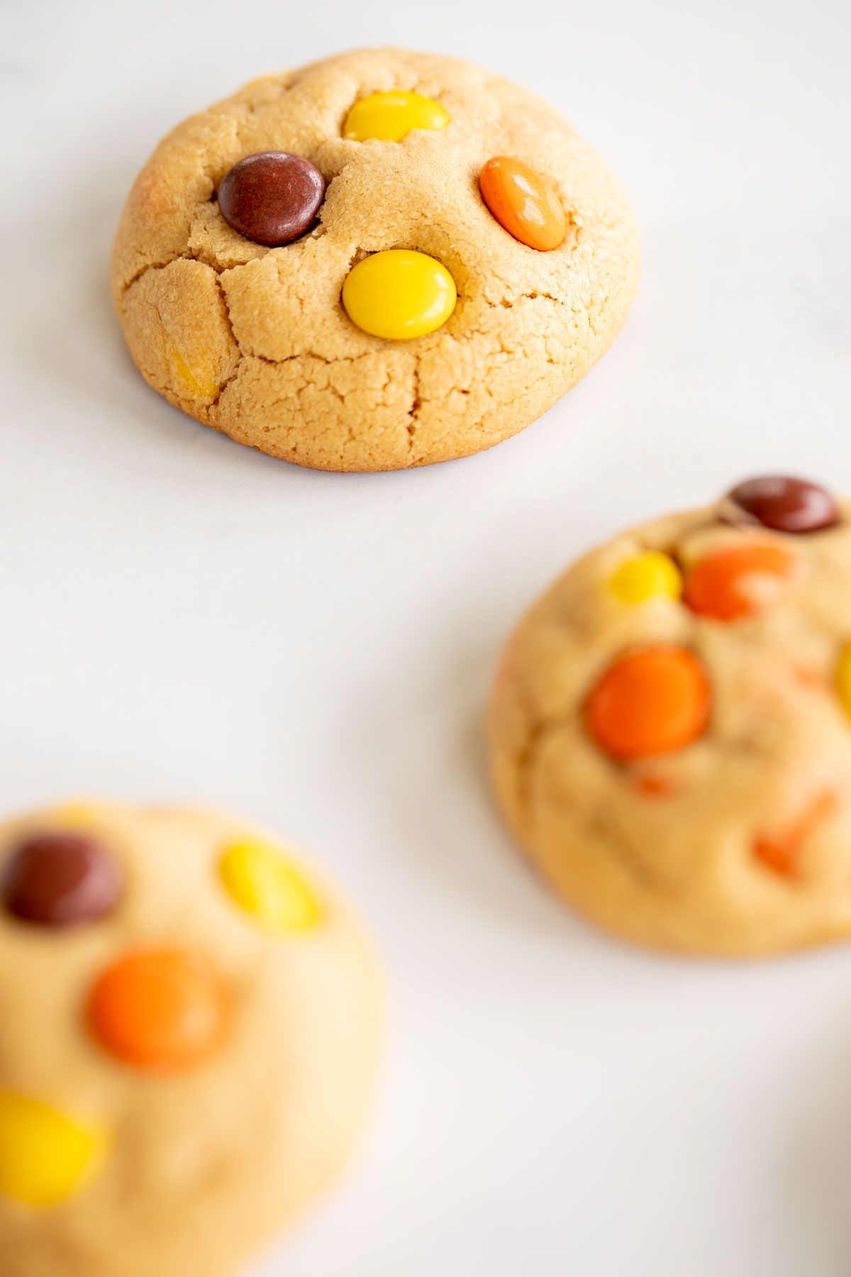 Cookie Tips | Easy Cookie Recipes