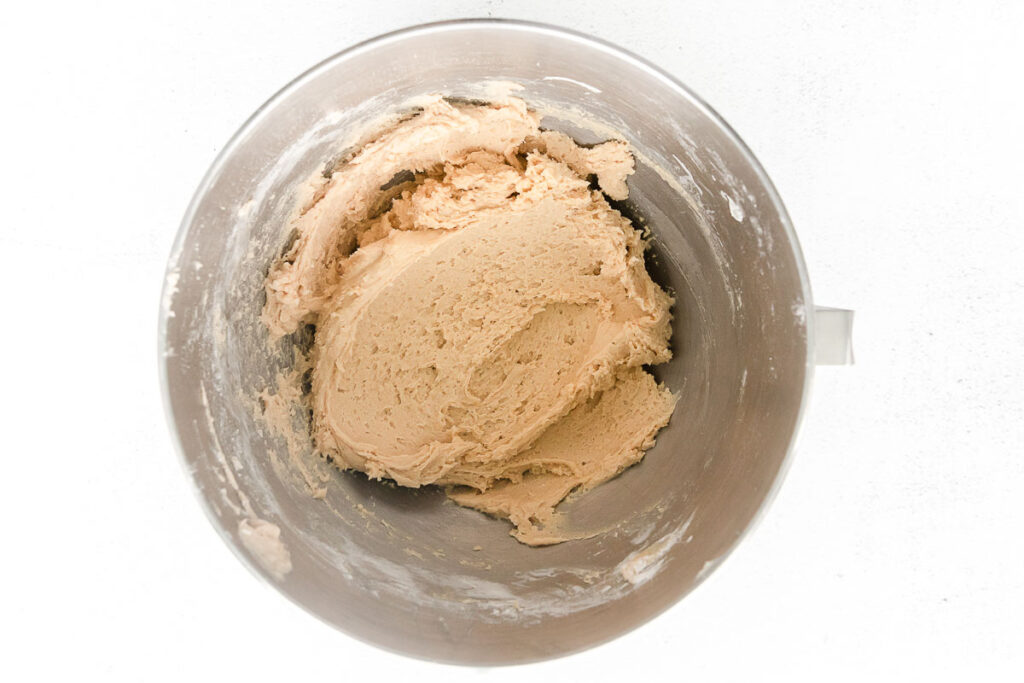 Chocolate Chip Cooke Bars | Easy Cookie Recipes