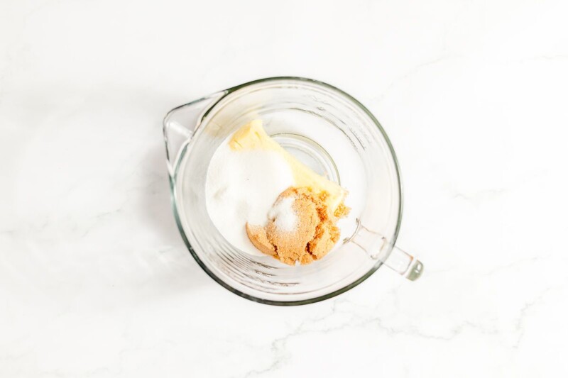 Copycat Crumbl Pumpkin Cake Cookies | Easy Cookie Recipes Copycat Crumbl Pumpkin Cake Cookies | Easy Cookie Recipes