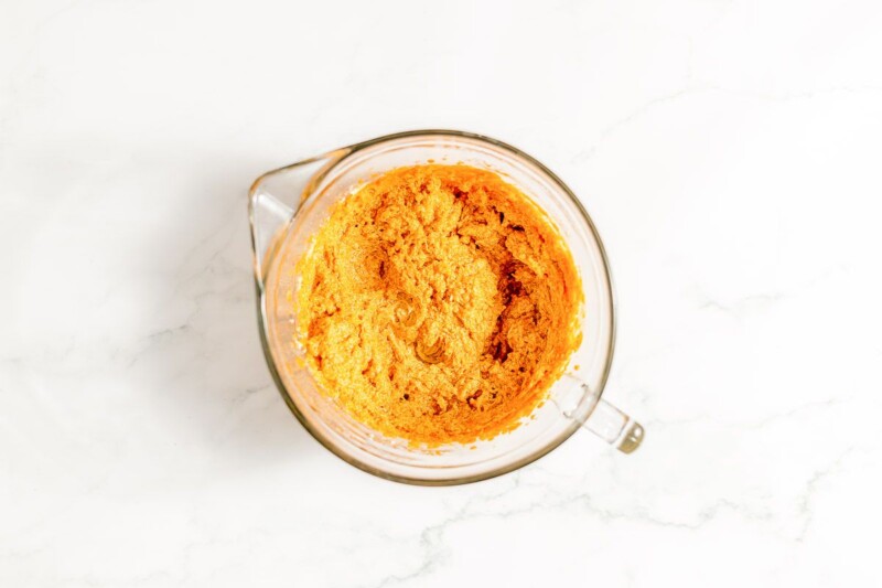 Copycat Crumbl Pumpkin Cake Cookies | Easy Cookie Recipes Copycat Crumbl Pumpkin Cake Cookies | Easy Cookie Recipes