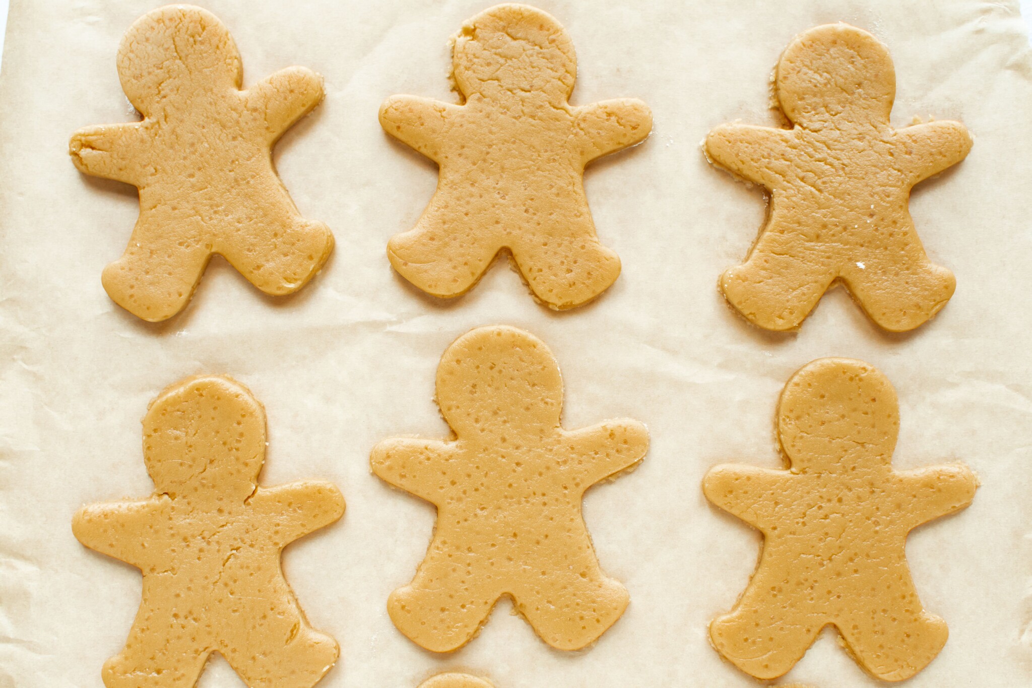 Halloween Skeleton Cookies | Easy Cookie Recipes