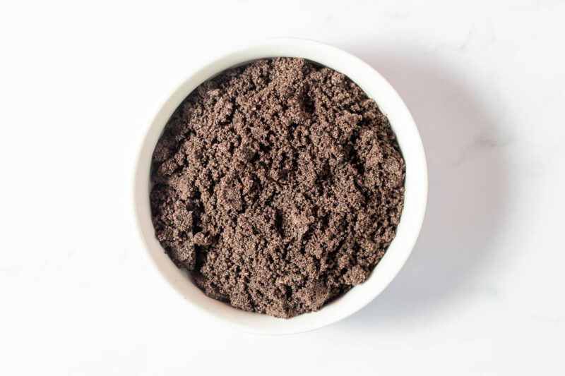 Chocolate Oreo Crumbl Cookies | Easy Cookie Recipes