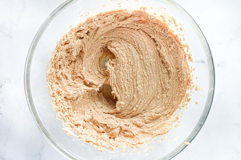 Gingerbread Thumbprint Cookies - Easy Cookie Recipes