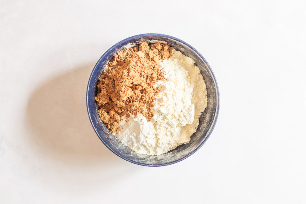 Mississippi Mud Cookies - Easy Cookie Recipes