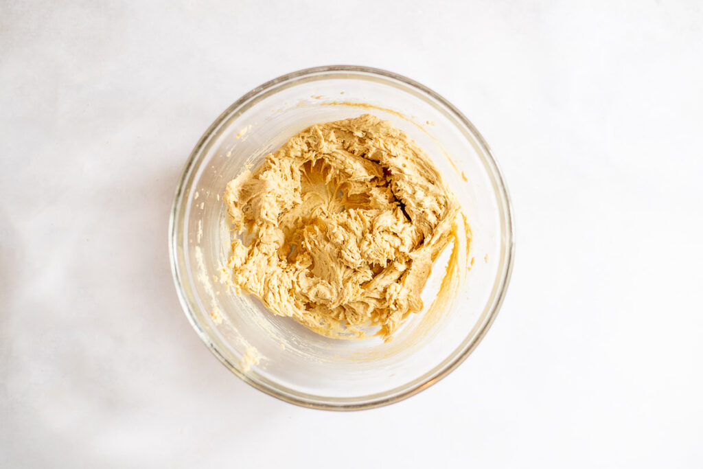 Mississippi Mud Cookies - Easy Cookie Recipes